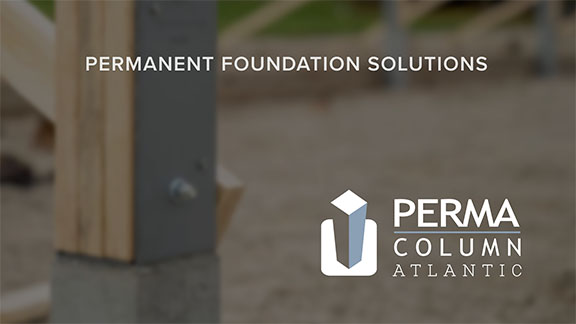 Where to buy Perma-Column® and Sturdi-Wall®